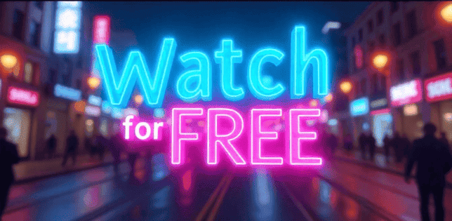 Sinder Fansly Videos & Photos